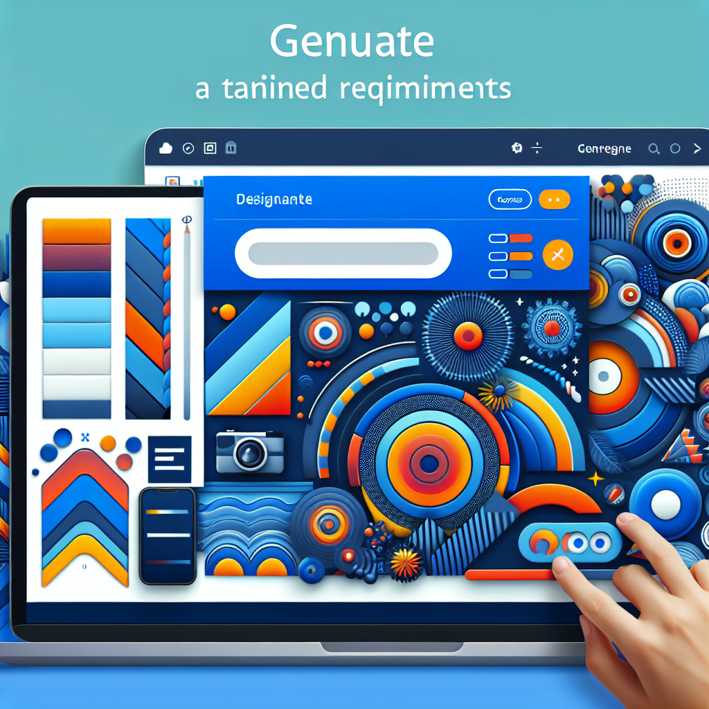 Computer Wallpaper Size Generator - Perchance Image Generator