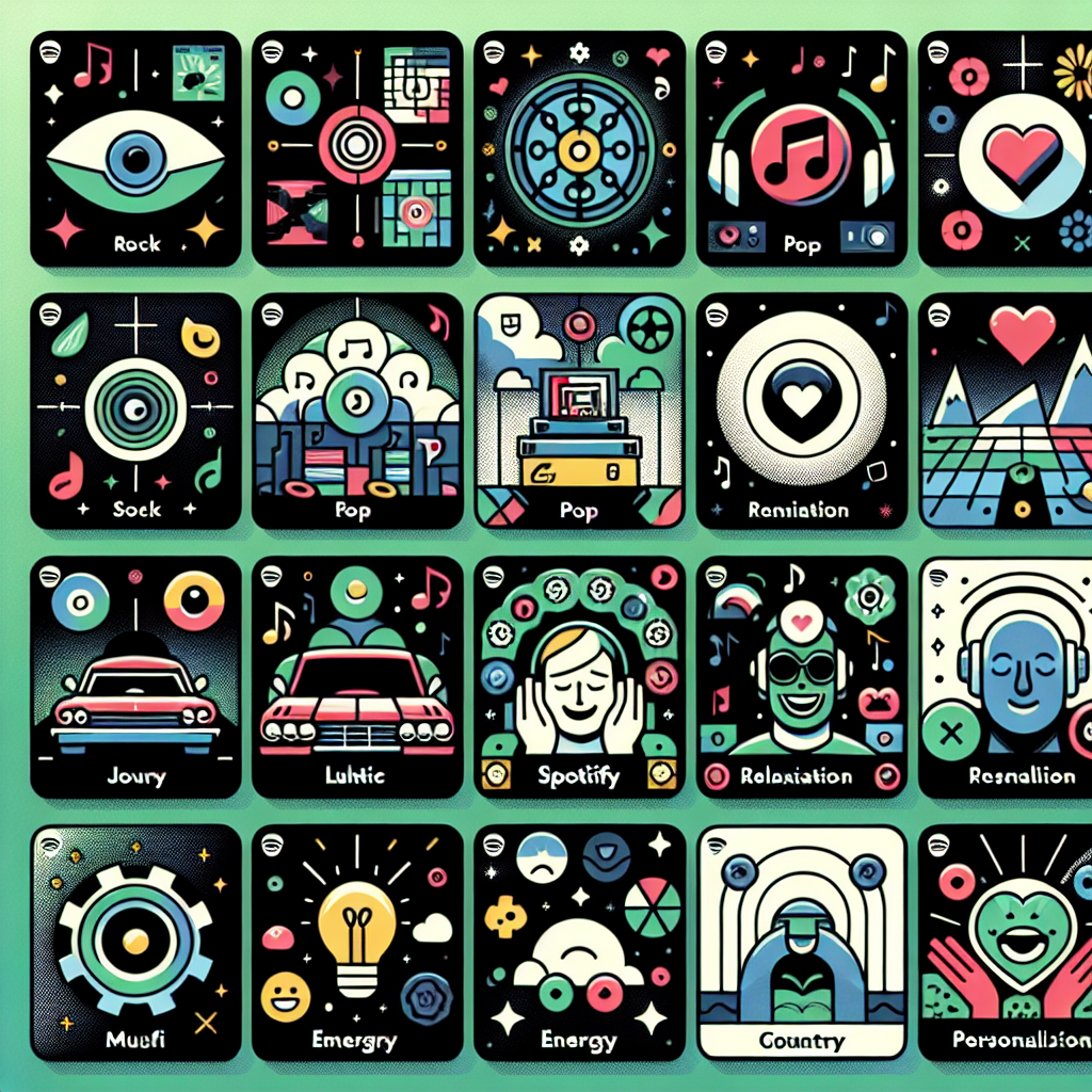 Random Pose Reference Generator - Perchance Image Generator