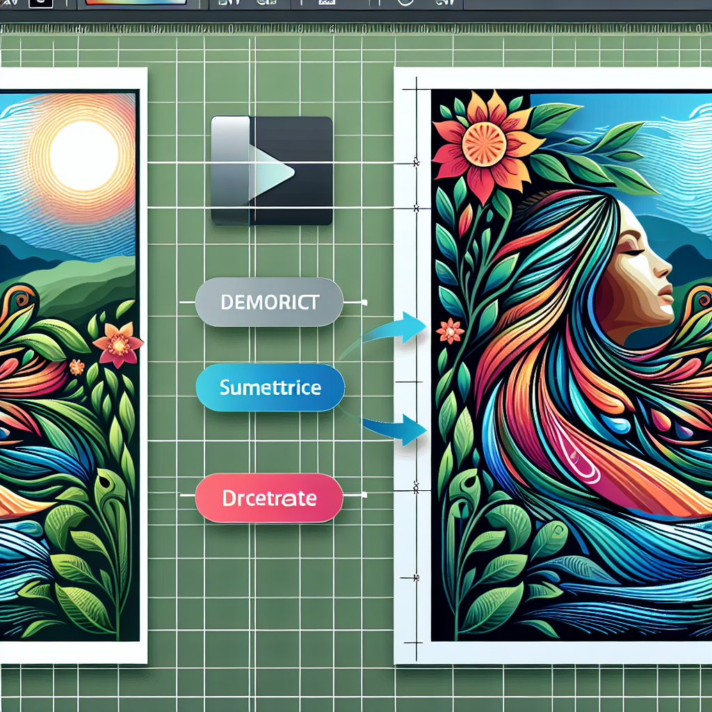 Ai Svg Generator - Perchance Image Generator