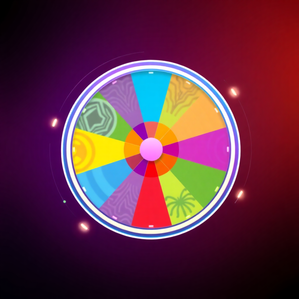 Wheel Of Name Generator - Perchance Image Generator