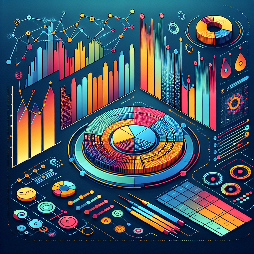 Ai Graph Generator - Perchance Image Generator