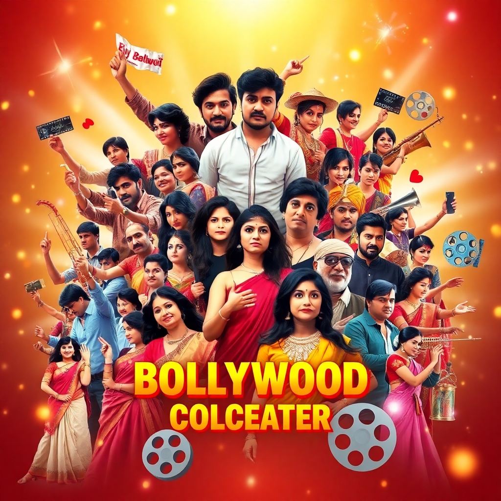 Random Football Square Generator - Perchance Image Generator