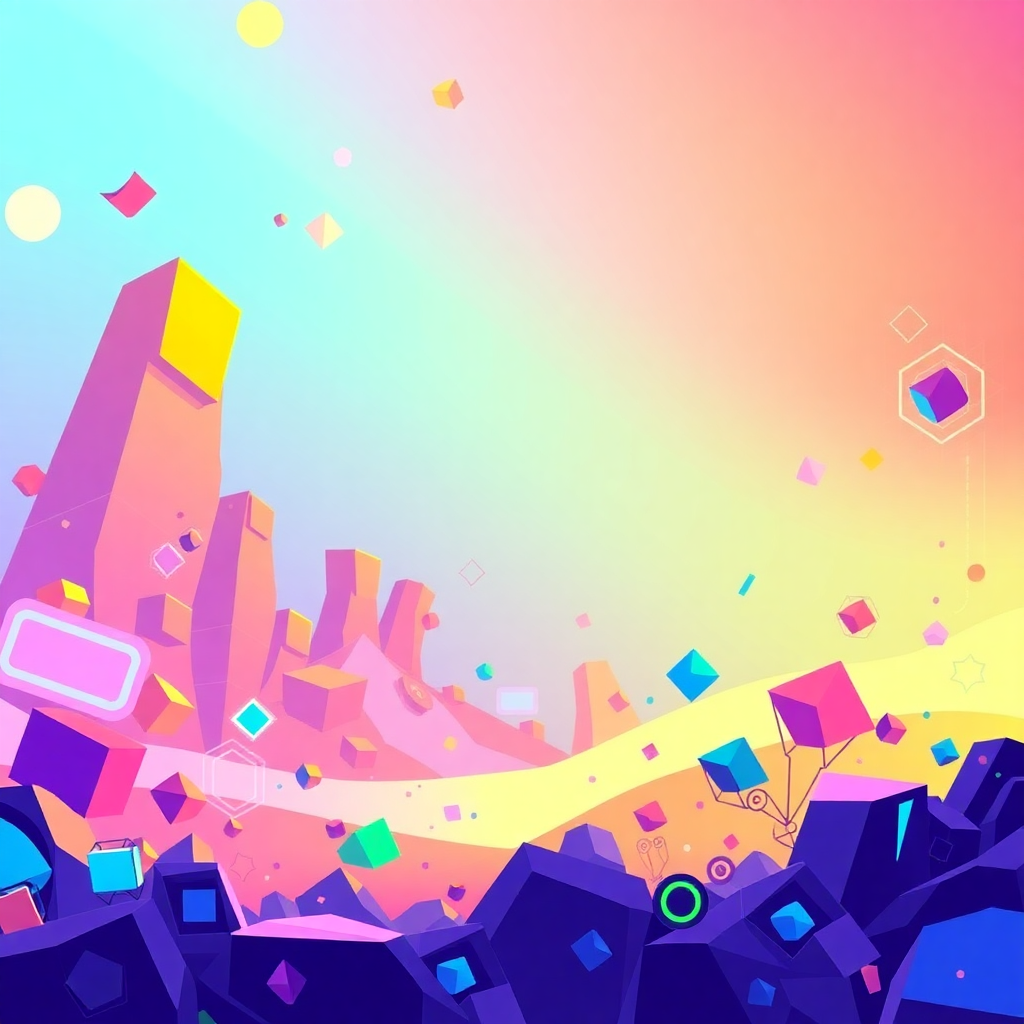 Geometry Dash Level Name Generator - Perchance Image Generator