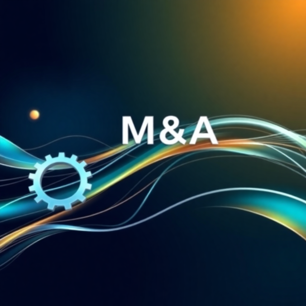 M&a Project Name Generator - Perchance Image Generator