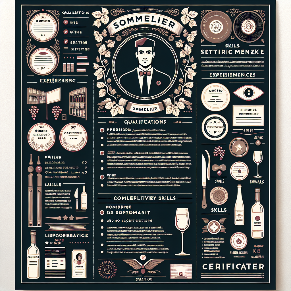 Blank Fantasy Map Generator - Perchance Image Generator