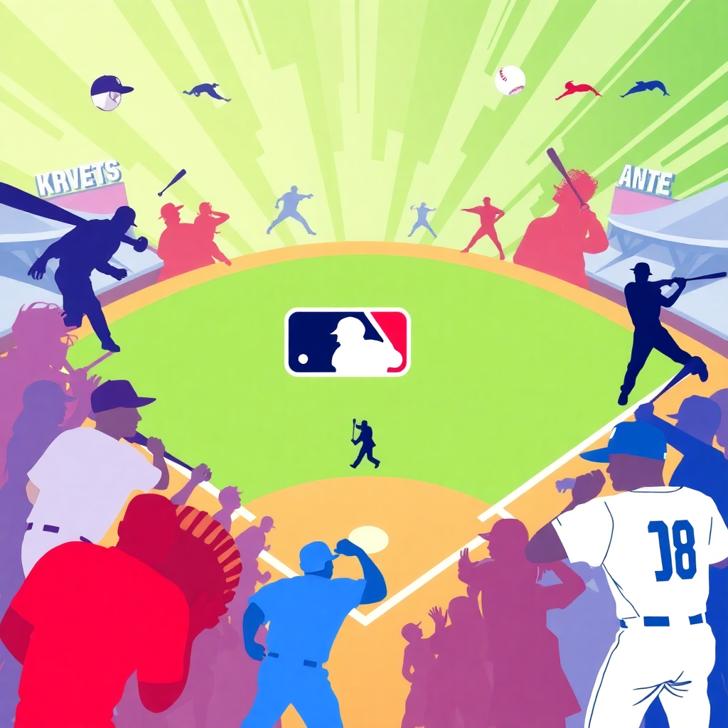 Random Current Mlb Player Generator - Perchance Image Generator