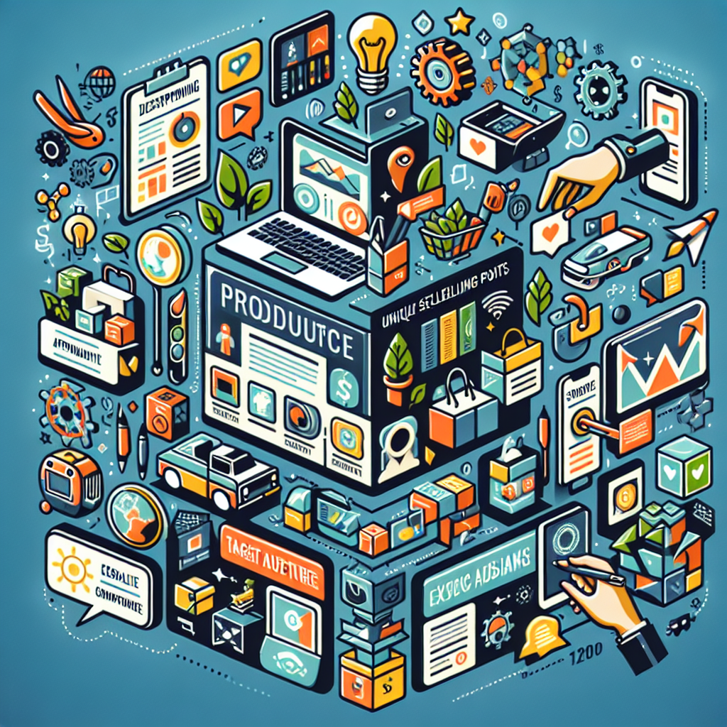 Deliverynow Shop Product Description Generator - Perchance Image Generator