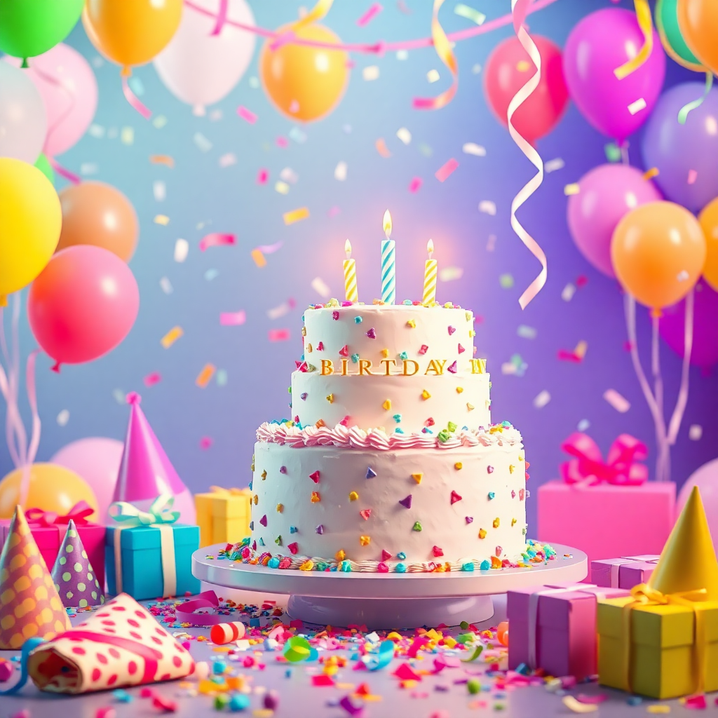 Random Drawing Reference Generator - Perchance Image Generator