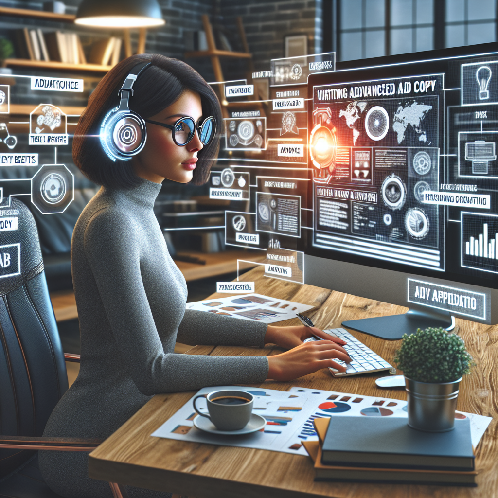 Free Ai Gif Generator - Perchance Image Generator