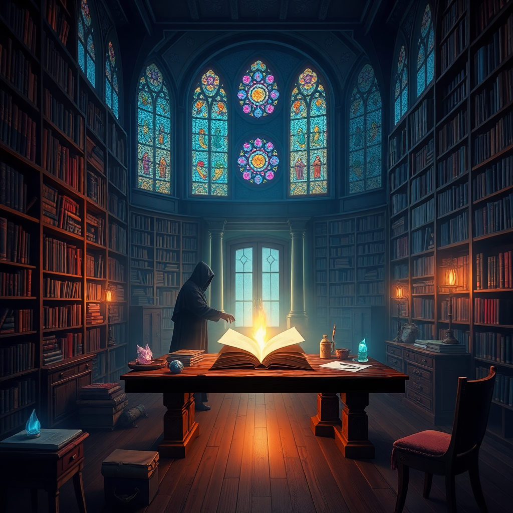 Dnd Organization Name Generator - Perchance Image Generator