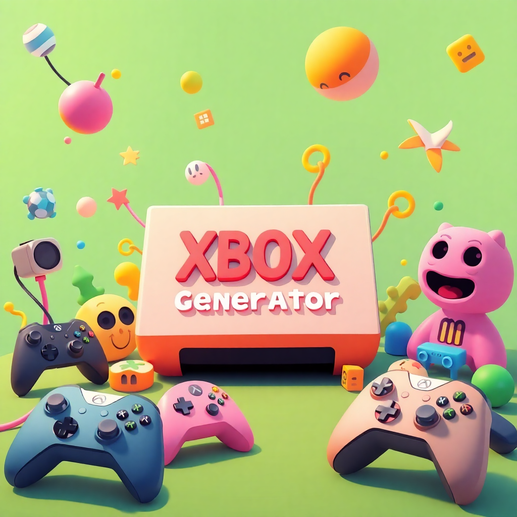 Ai Roleplay Generator - Perchance Image Generator