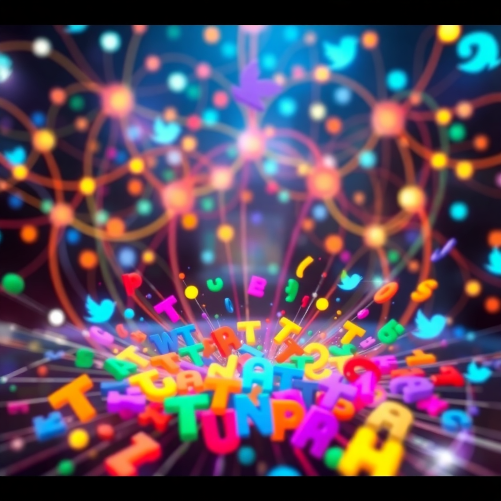 Random Twitter Name Generator - Perchance Image Generator