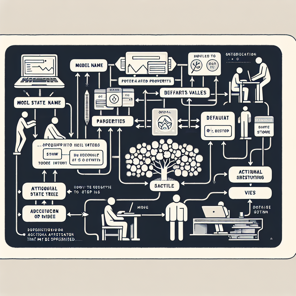 Mobx State Generator - Perchance Image Generator