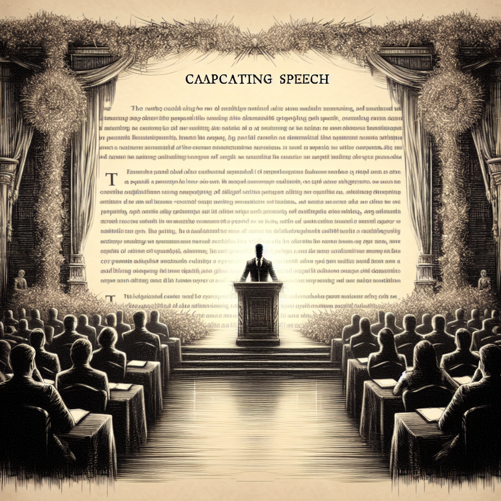 Random Car Generator - Perchance Image Generator