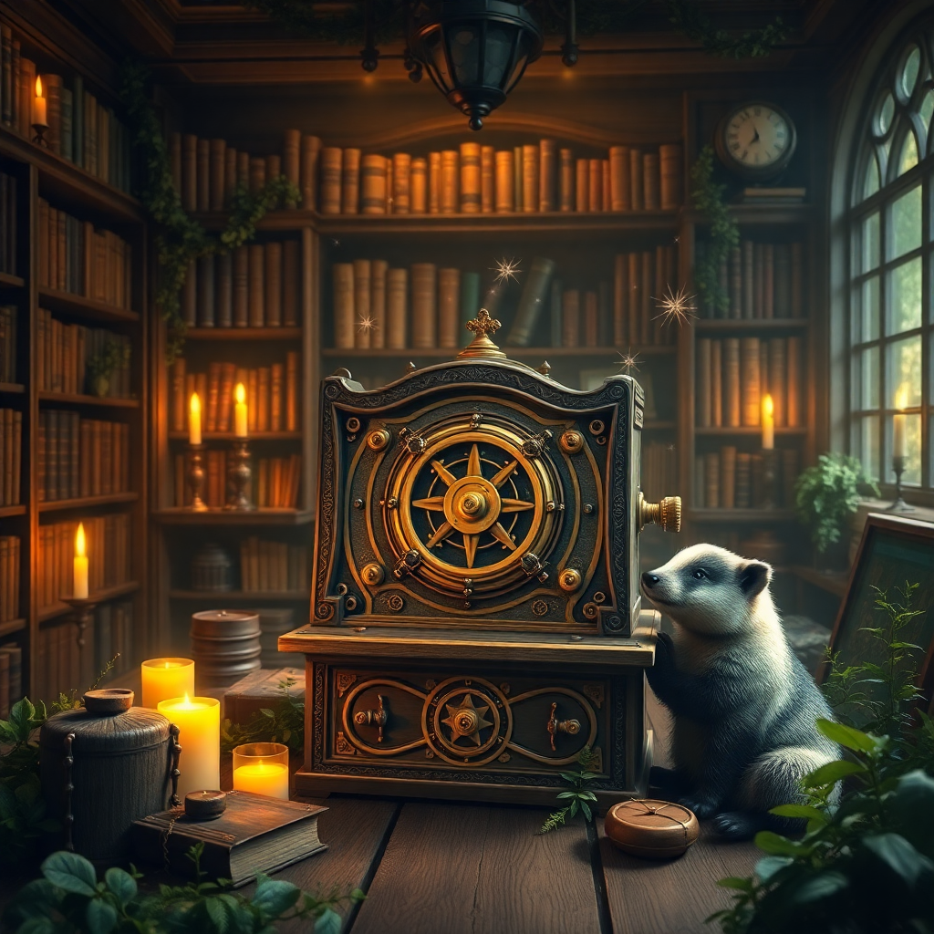 Random Car Generator - Perchance Image Generator