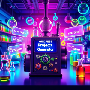 Perchance Image Generator (Free, No watermark, No sign-up)