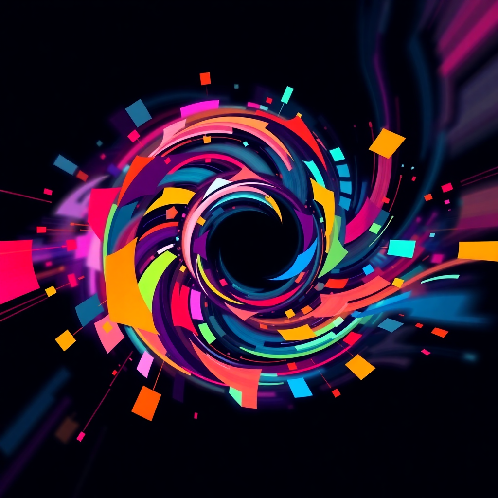 Random State Generator - Perchance Image Generator