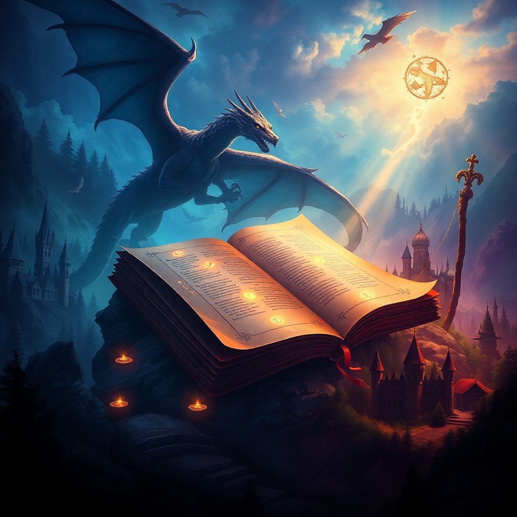 Dnd Game Name Generator - Perchance Image Generator