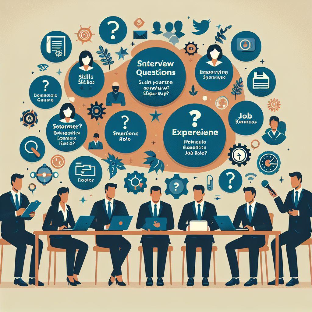 Random Pose Reference Generator - Perchance Image Generator