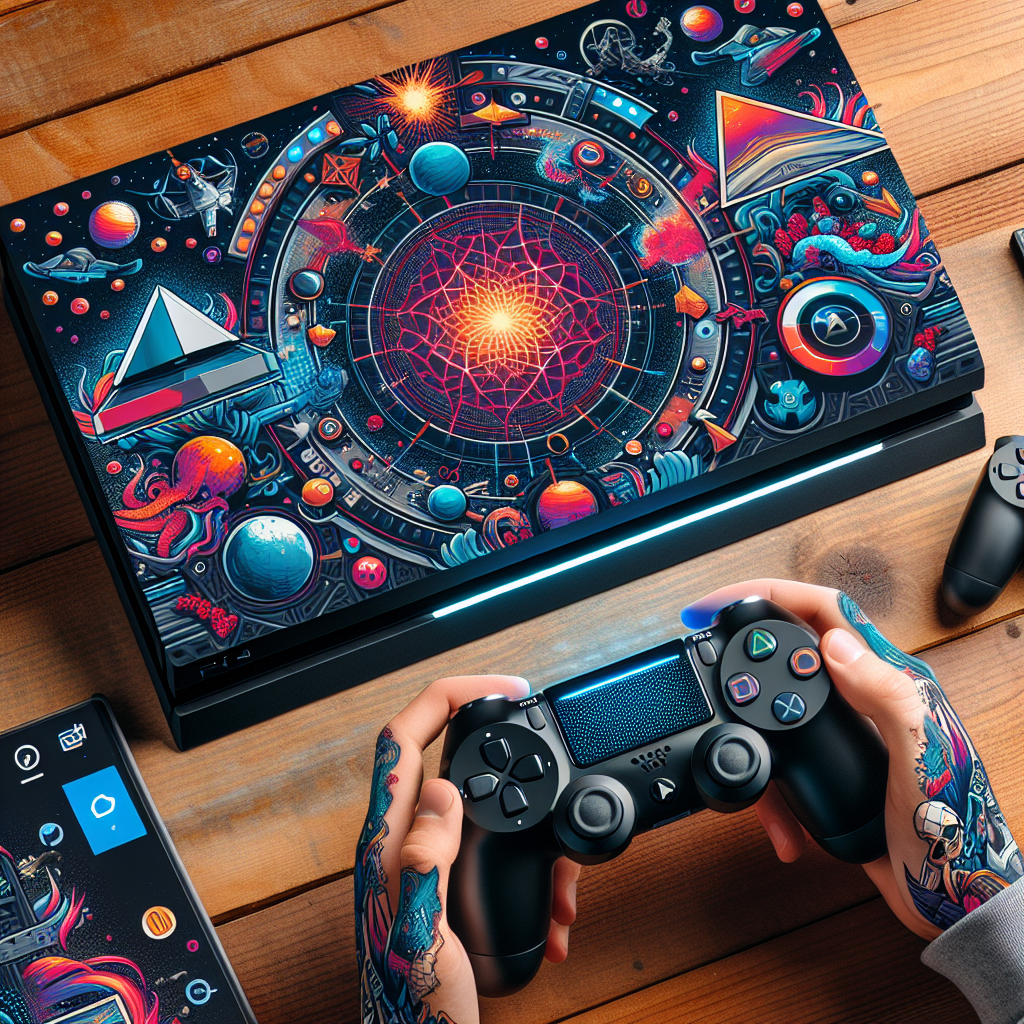 Random Drawing Reference Generator - Perchance Image Generator