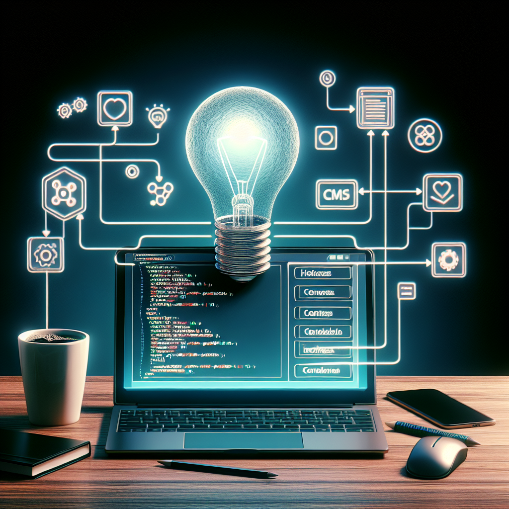 Random Drawing Reference Generator - Perchance Image Generator