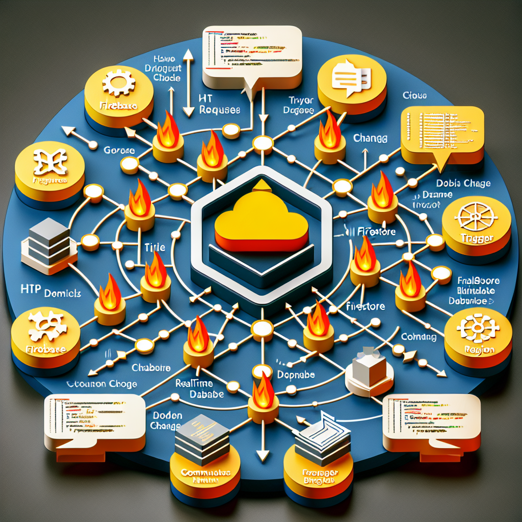 Firebase Function Generator - Perchance Image Generator