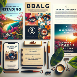 Random Drawing Reference Generator - Perchance Image Generator