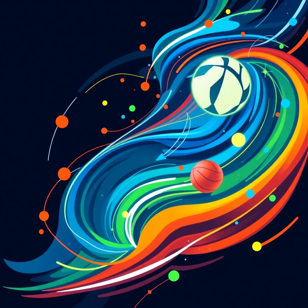 Random Draft Order Generator - Perchance Image Generator